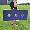 Best 3 Hole Washers Game for Sale- Washer Toss Game Set – WashersGame.com